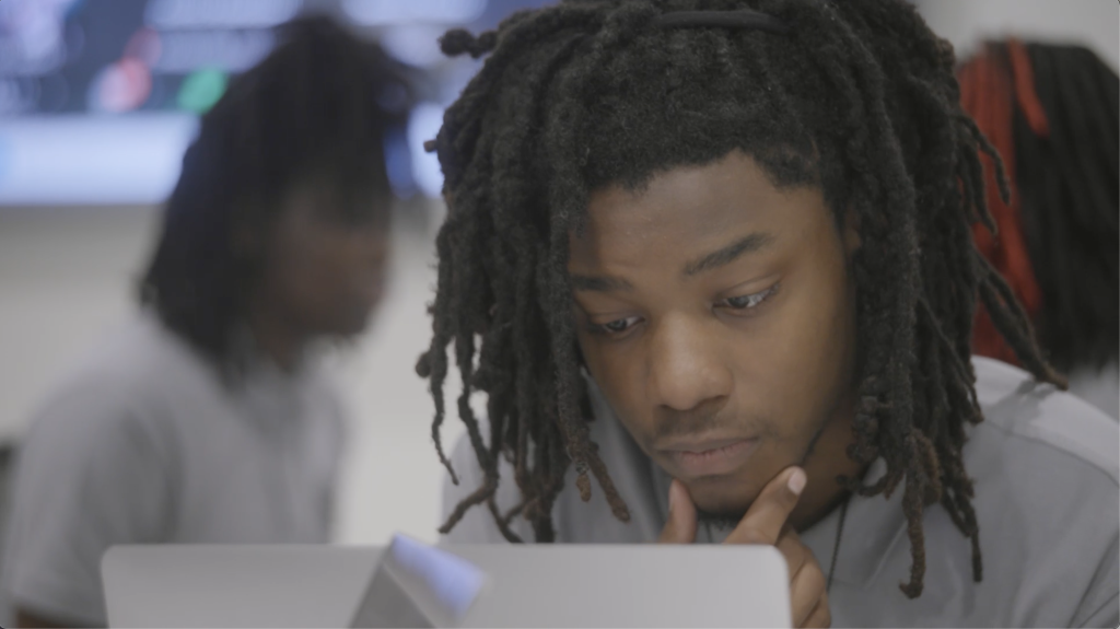 CFA Community Spotlight: MyVillage Project - Community Funding Accelerator